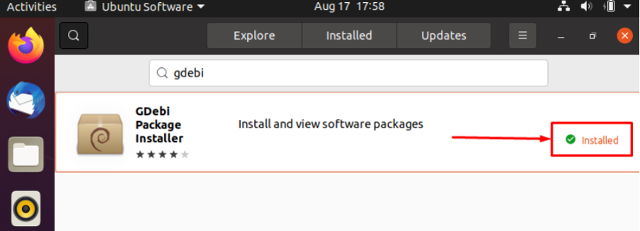 Install deb file in Ubuntu: A Comprehensive Guide